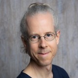 Staff and Contractors - KDE e.V.